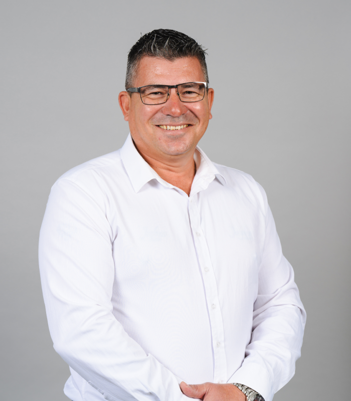 About - The Gunlake Group - Advanced Concrete & Quarries